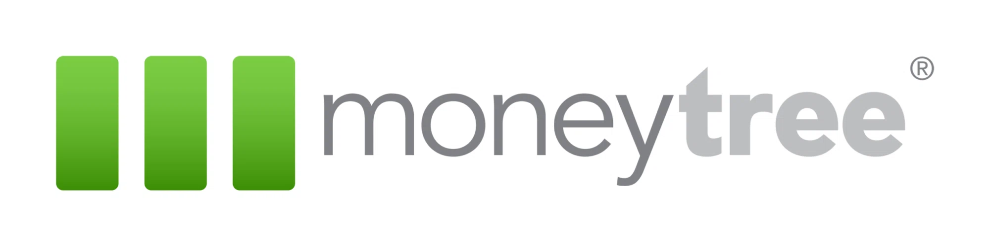 Moneytree US Promo Codes - $152 Off (Sitewide) in Jun 2025