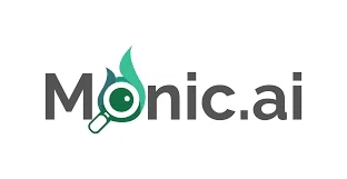 Monic.ai Promo Codes - 50% Off Discount Code May 2026