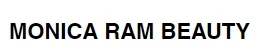 Monica Ram Beauty Promo Code - 80% Off (Sitewide) in 2024
