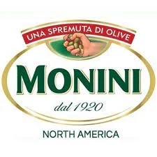 MONINI Promo Codes - 30% Off (Sitewide) in December 2025