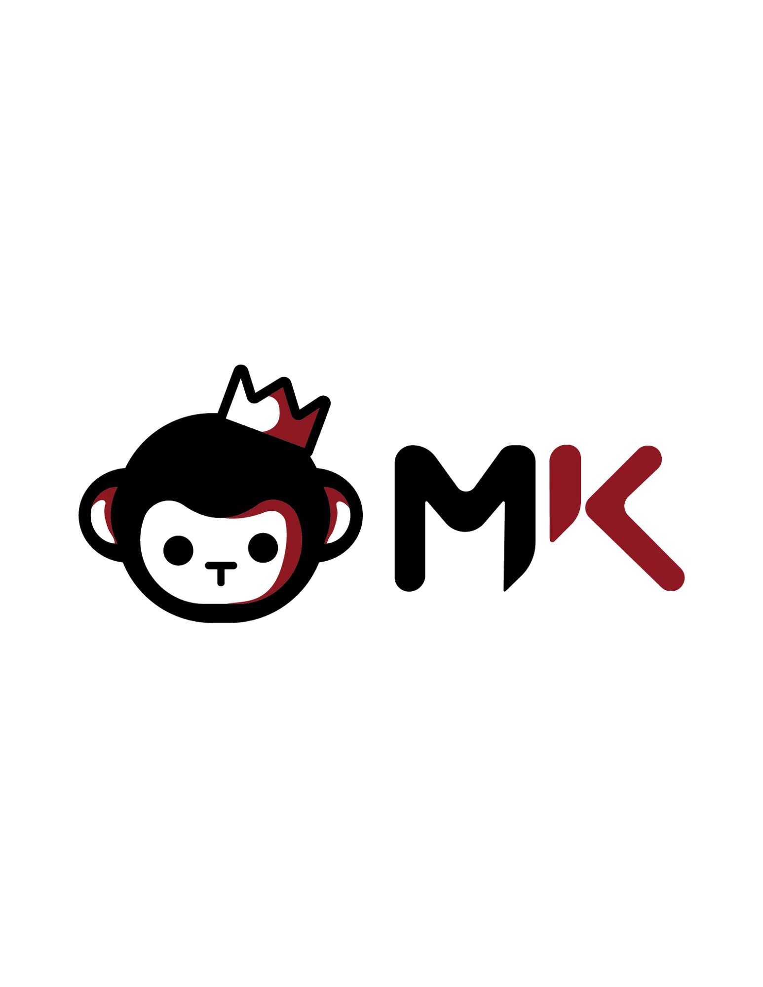 Monkey King Bets Promo Codes - 10% Off in February 2025