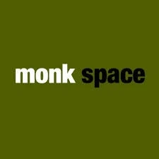 Monk Space Promo Codes - $149 Off (Sitewide) in May 2025
