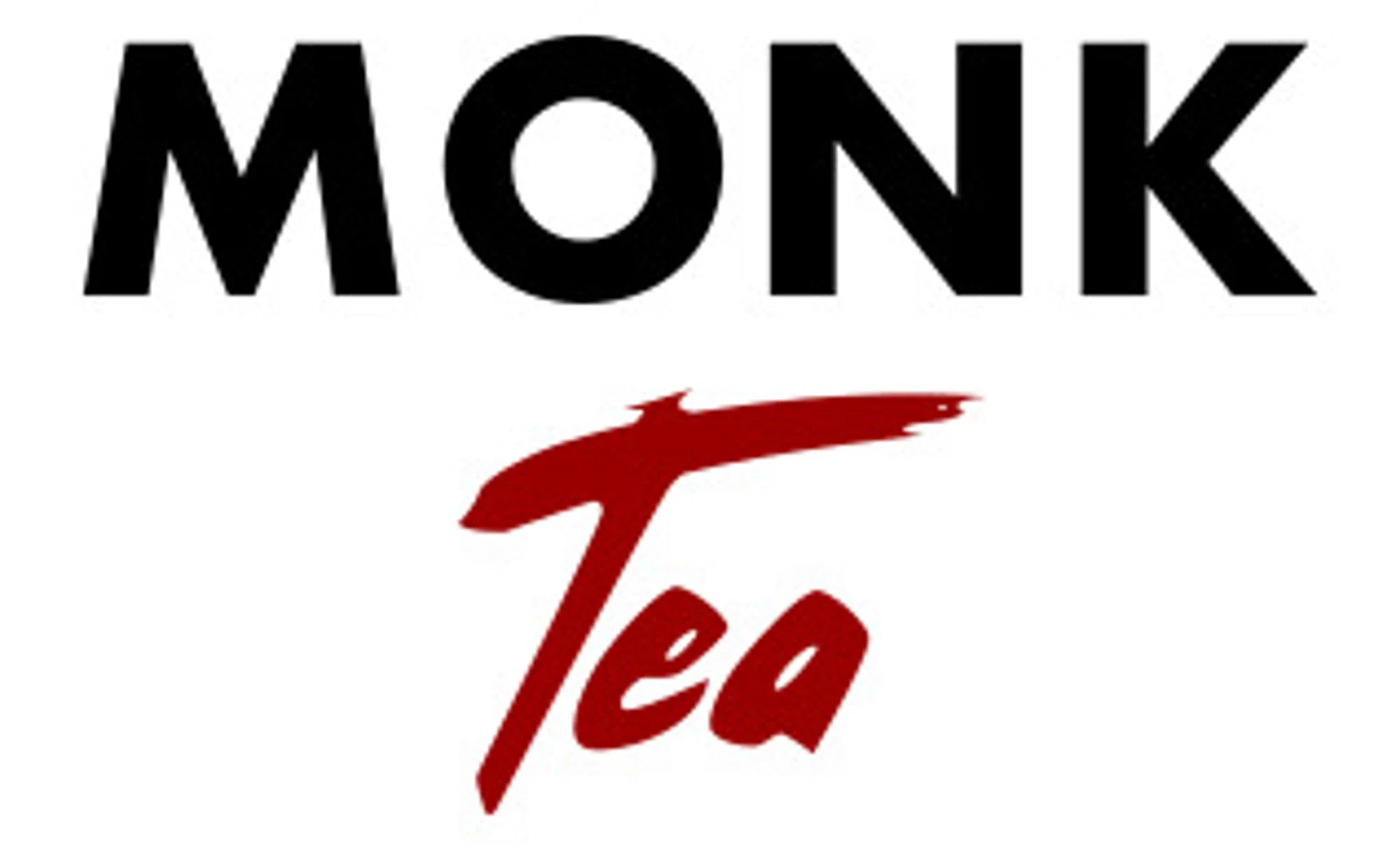 Monk Tea Promo Codes - 10% Off (Sitewide) in Dec 2025