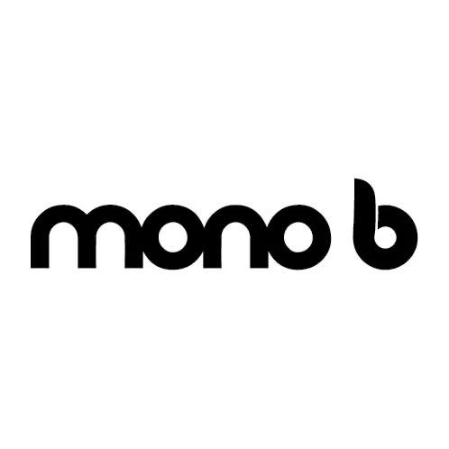 Mono B Promo Codes - 80% Off Discount Code May 2025