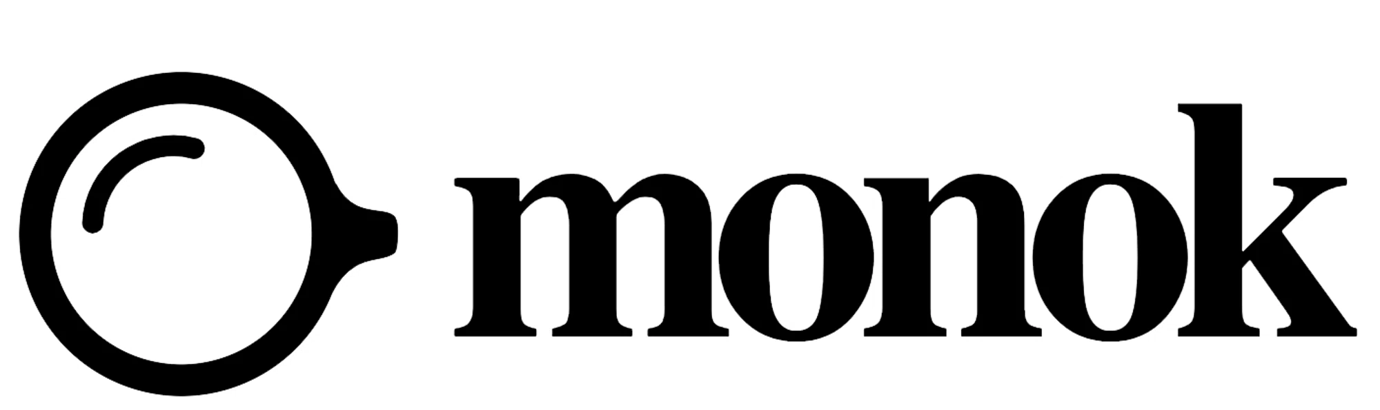 Monok Promo Codes - 75% Off Discount Code July 2025