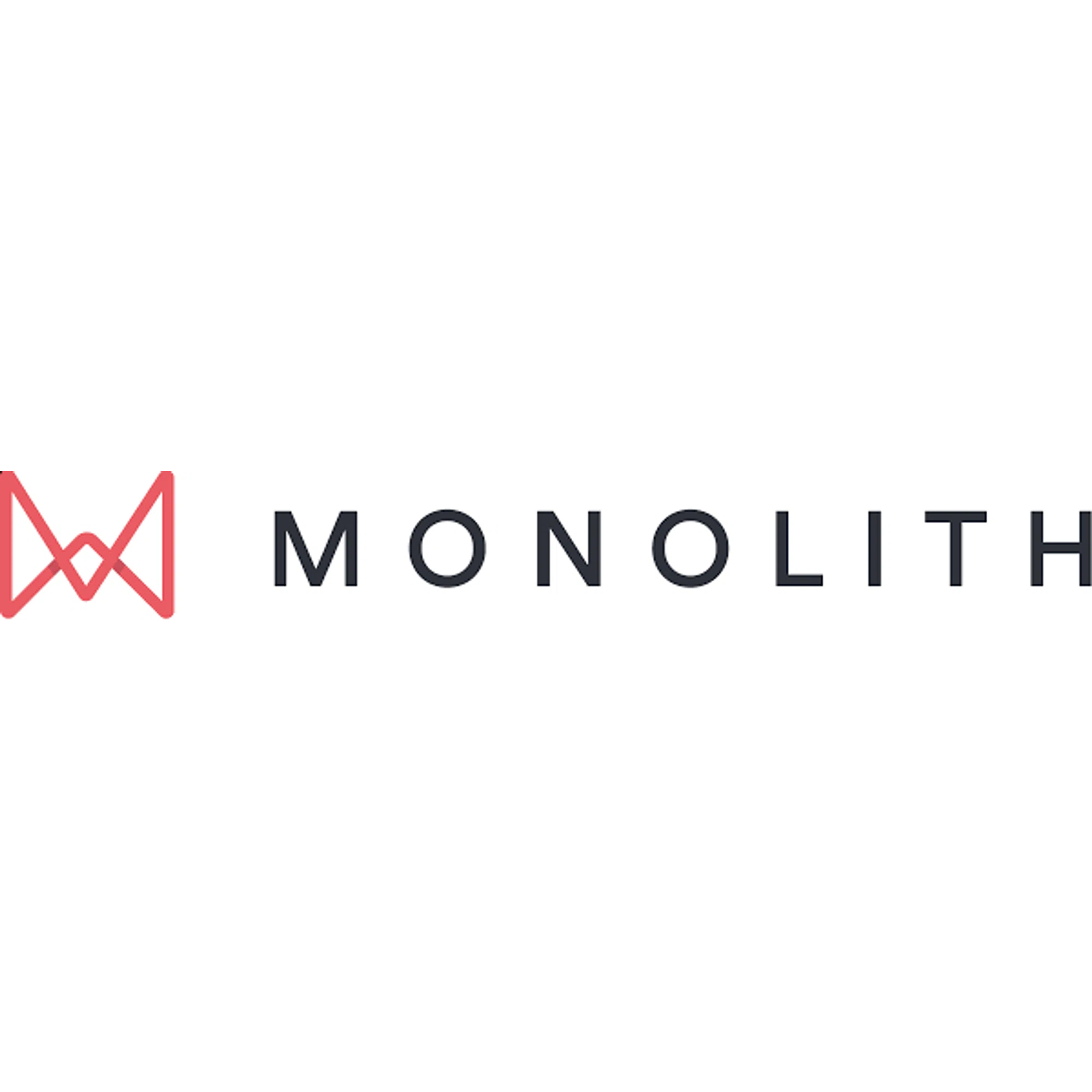 Monolith AI Promo Codes - 50% Off (Sitewide) in Jan 2025