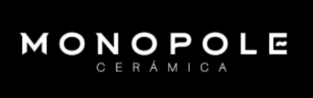 Monopole Ceramic Promo Codes - $150 Off in February 2025