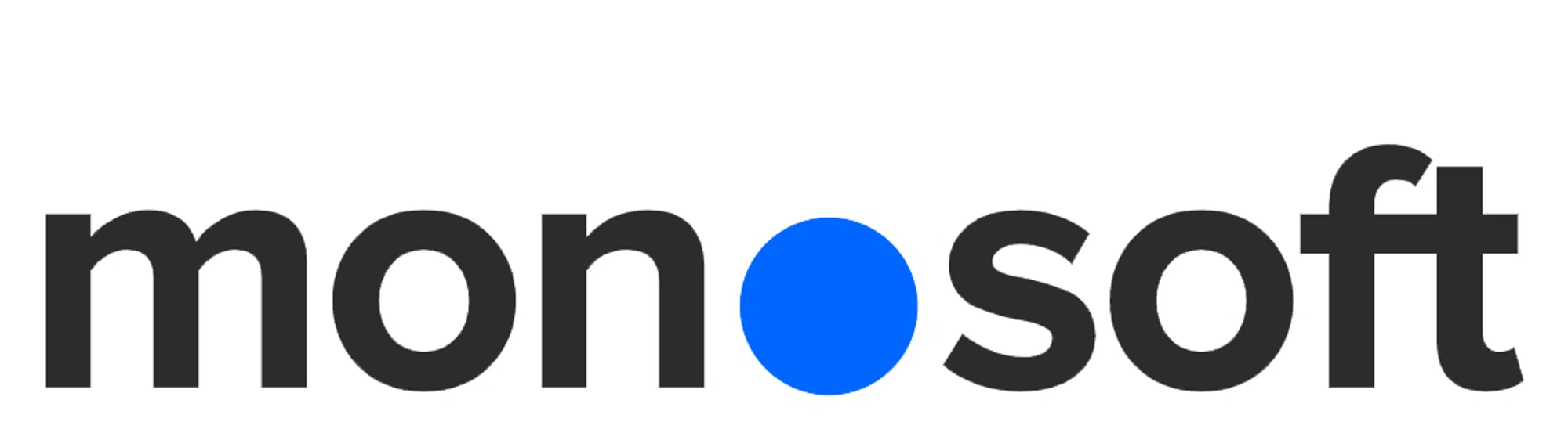 Monosoft Promo Codes - $110 Off (Sitewide) in March 2025