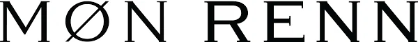 MØN RENN Promo Codes - $150 Off (Sitewide) in Nov 2025