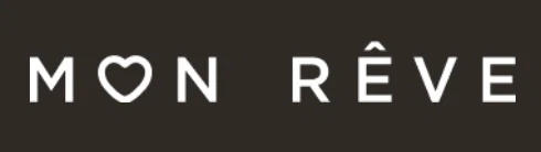 Mon Reve Promo Codes - $150 Off Discount Code July 2025