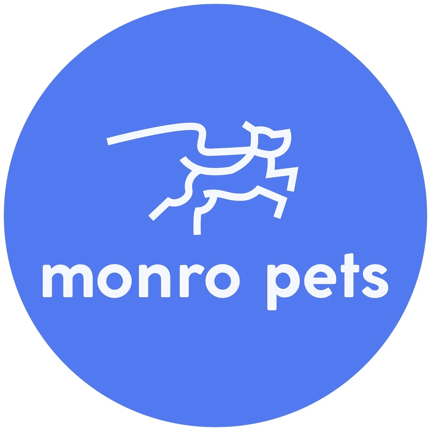 Monro Pets Promo Codes - 20% Off (Sitewide) in Feb 2025