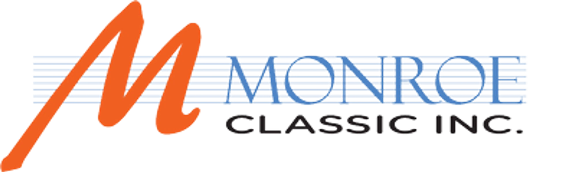 Monroe Classic Promo Codes - $125 Off in November 2025