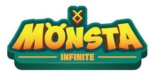 Monsta Infinite Promo Codes - 10% Off (Sitewide) in Oct 2025