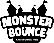 Monster Bounce Promo Code - $84 Off (Sitewide) in Dec 2025