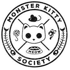 MONSTER KITTY SOCIETY Promo Code — $155 Off 2024