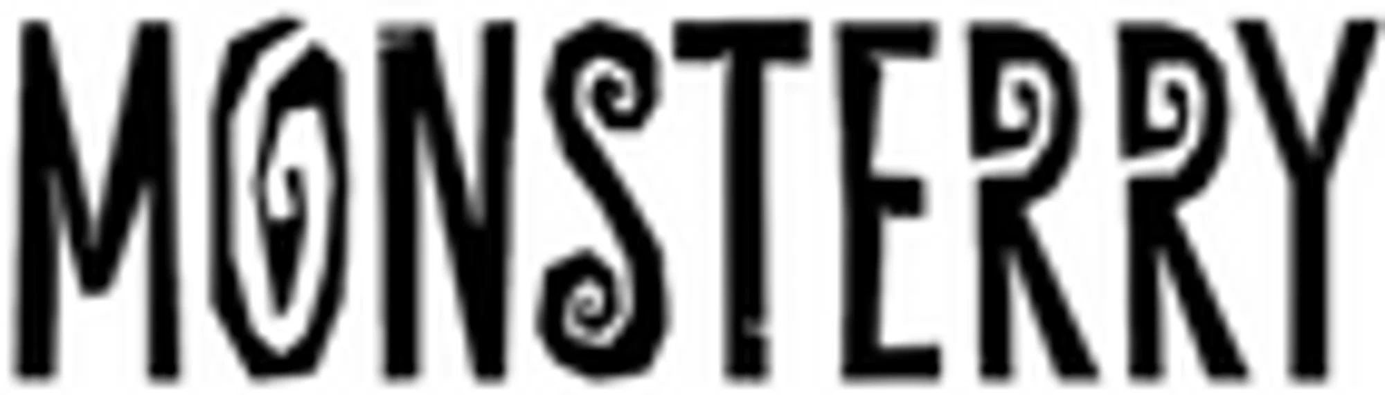 20% Off Monsterry Promo Code, Coupons (2 Active) Jan 2026