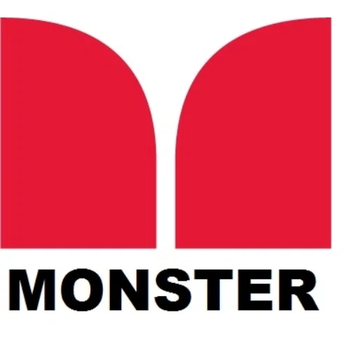 Monster Store Review | Monsterstore.com Ratings & Customer Reviews ...