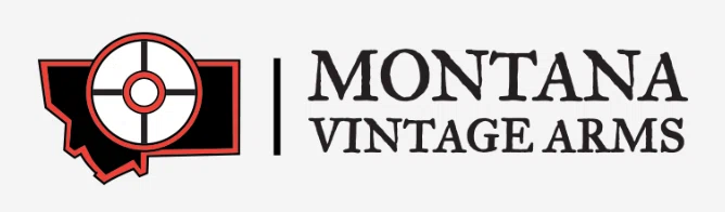 20% Off Montana Vintage Arms Promo Code Jan '26