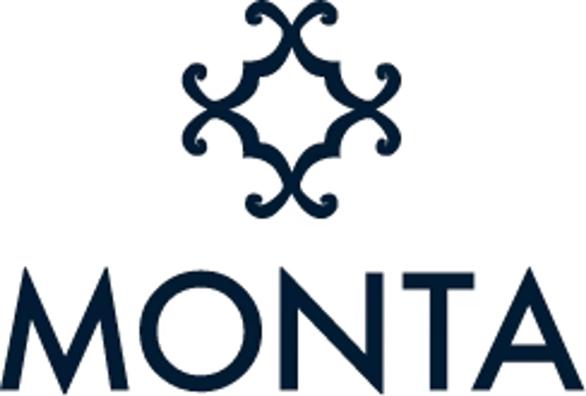 MONTA Watch Promo Code - $200 Off (Sitewide) in Sep 2025