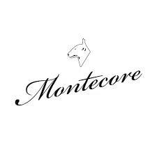 Montecore Promo Codes - 60% Off (Sitewide) in March 2025