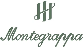 Montegrappa Promo Codes - 50% Off (Sitewide) in Dec 2025