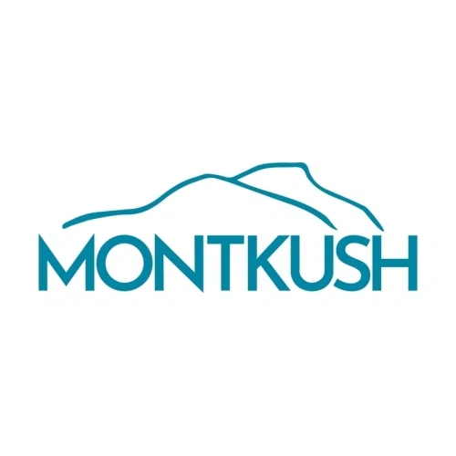 MONTKUSH CBD Review | Montkush.com Ratings & Customer Reviews – Jun '25