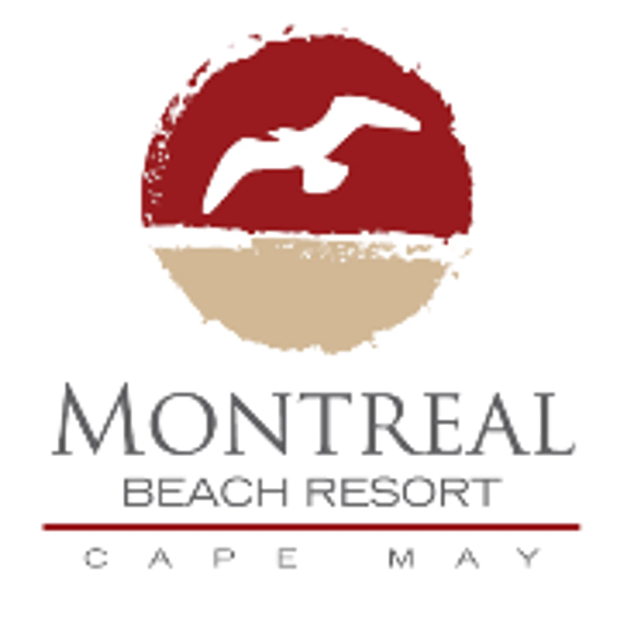 Montreal Beach Resort Promo Codes - $200 Off in Sep 2025