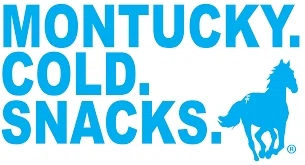 Montucky Cold Snacks Promo Codes - 20% Off in Dec 2025
