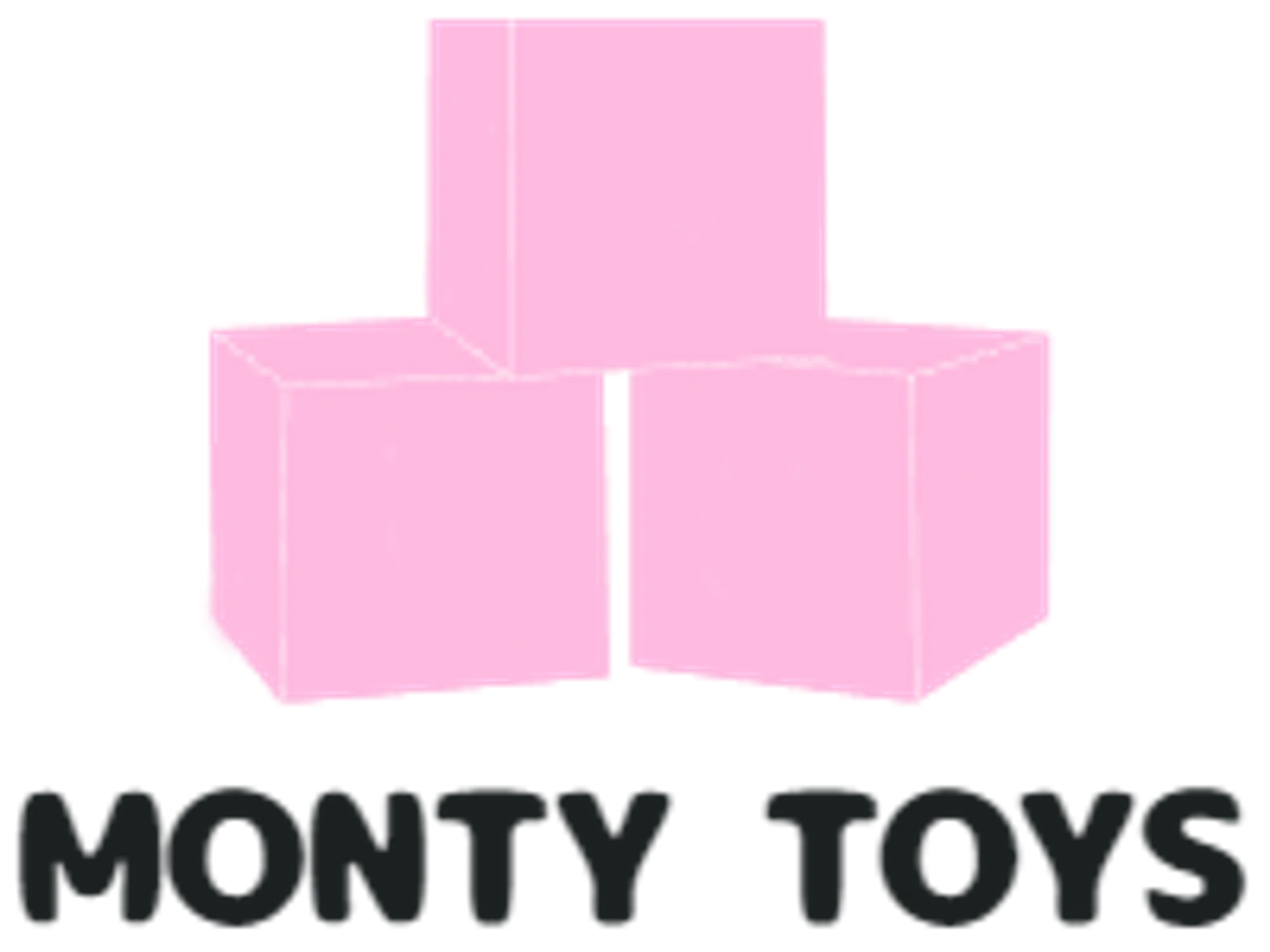 Monty Toys Promo Codes - 25% Off (Sitewide) in Dec 2024