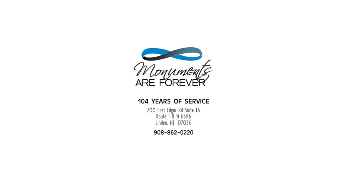 Monuments Are Forever Promo Codes 200 Off In April 2025
