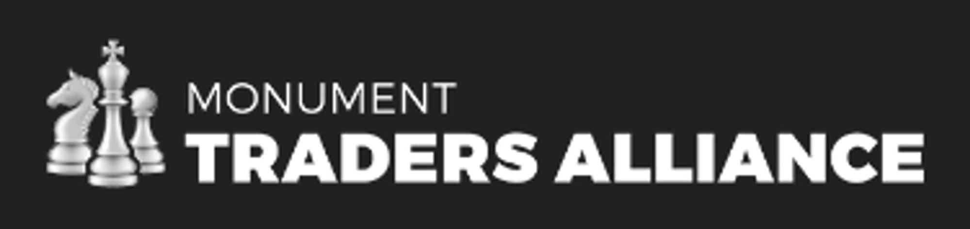 Monument Traders Alliance Promo Code - $200 Off in 2025