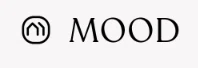 MOOD Blinds & Shades Promo Codes - 10% Off in Oct 2025