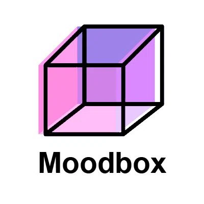 Moodbox Promo Codes - 72% Off Discount Code March 2025