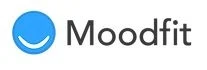 Moodfit Promo Codes - $200 Off Discount Code August 2025