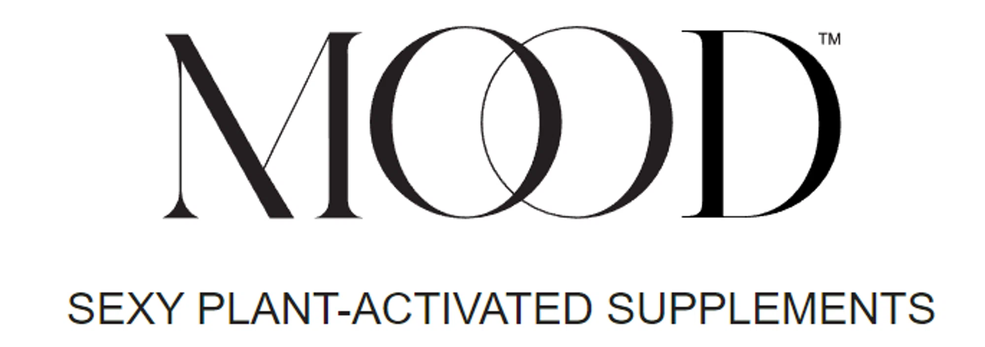 MOOD Supplements Promo Codes - $50 Off in Dec 2025