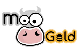 20% Off MooGold Promo Code, Coupons May 2026