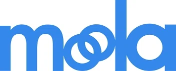 Moola Market Promo Codes - 10% Off (Sitewide) in June 2025
