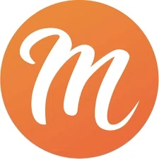 Moolah Coupon Promo Codes - $100 Off in October 2025