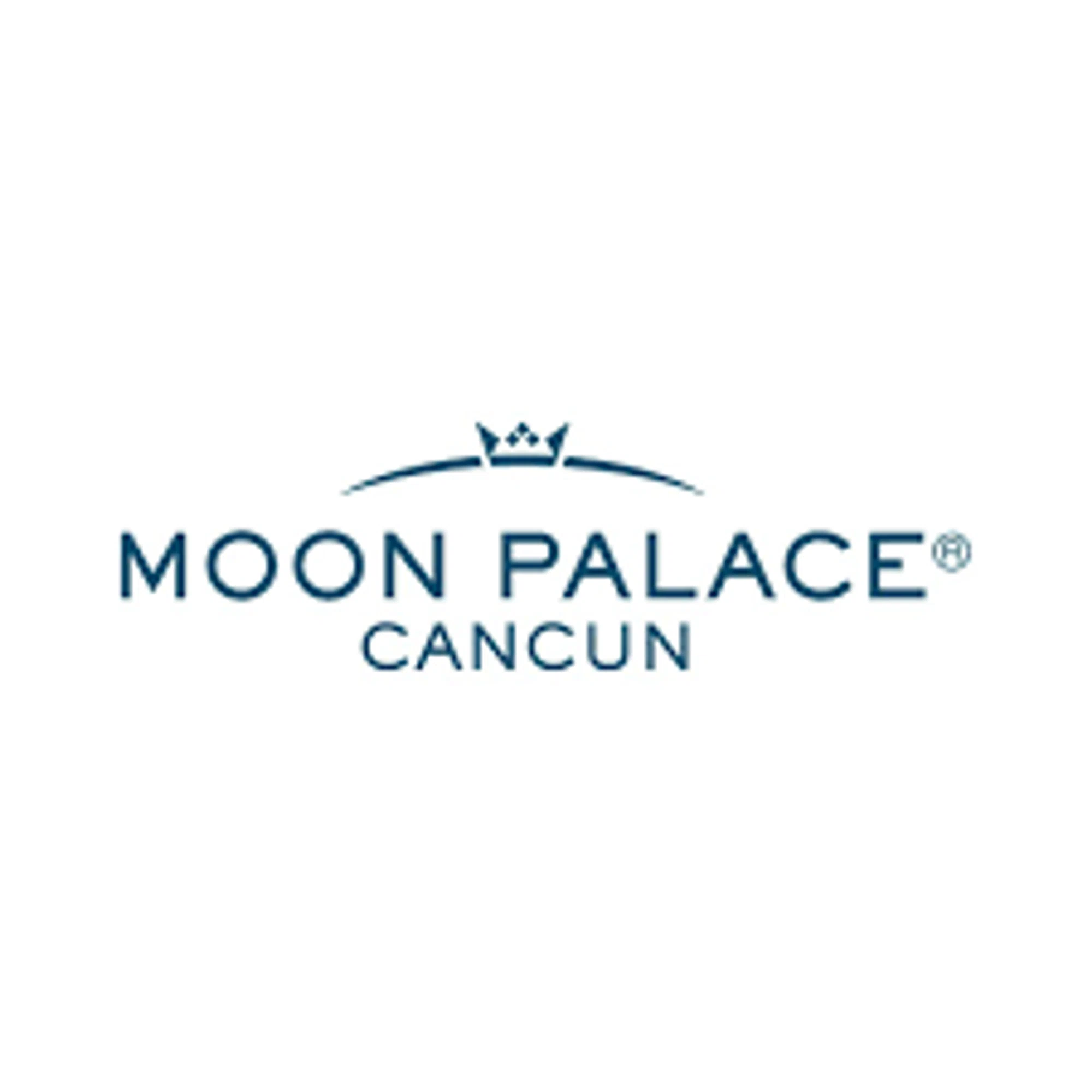 Moon Palace Cancun Promo Codes - $50 Off in January 2026