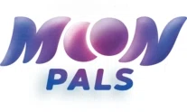 Moon Pals Discount Codes - 15% Off (Sitewide) in Dec 2025