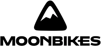 MoonBikes Promo Codes - $200 Off (Sitewide) in March 2025