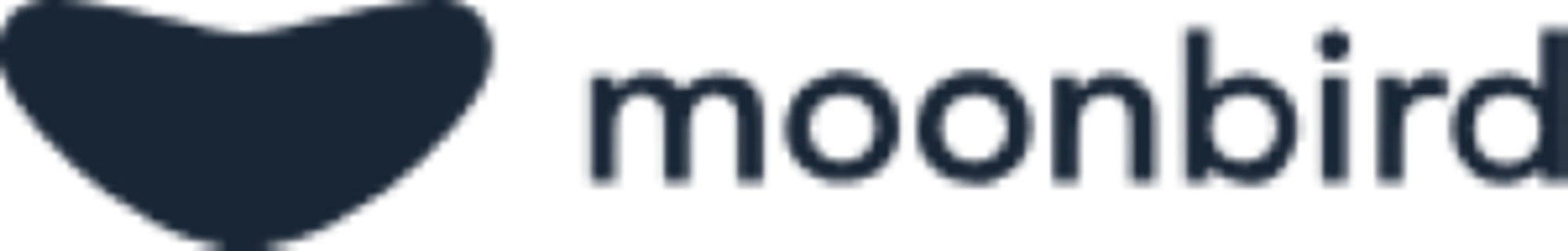 moonbird Discount Codes - 20% Off Discount Code May 2025