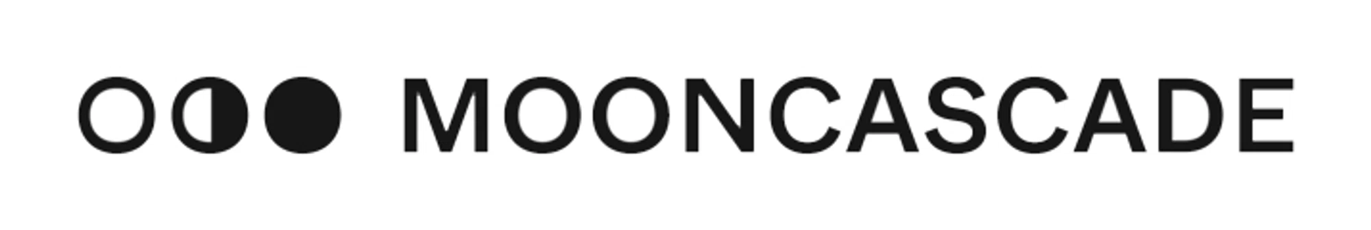 Mooncascade Promo Code - $100 Off (Sitewide) in May 2025