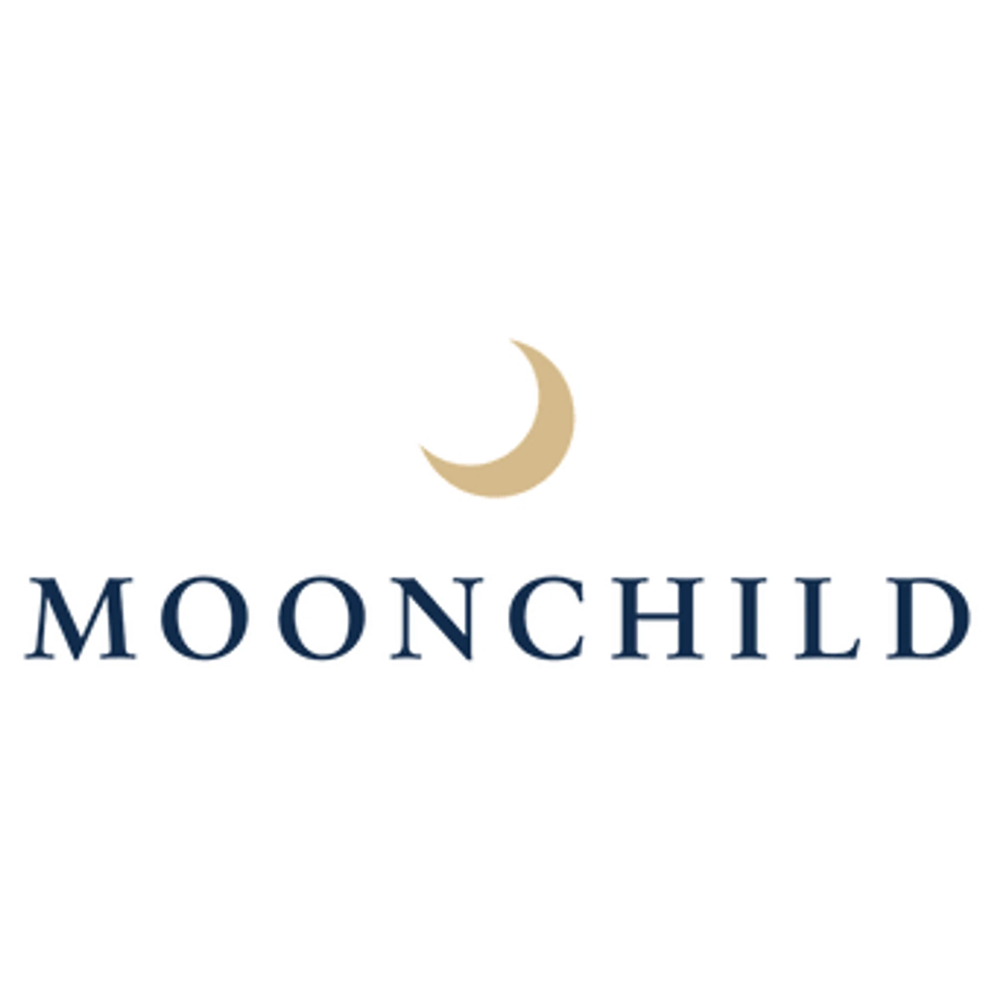 Moonchild Promo Codes - $10 Off Discount Code March 2025