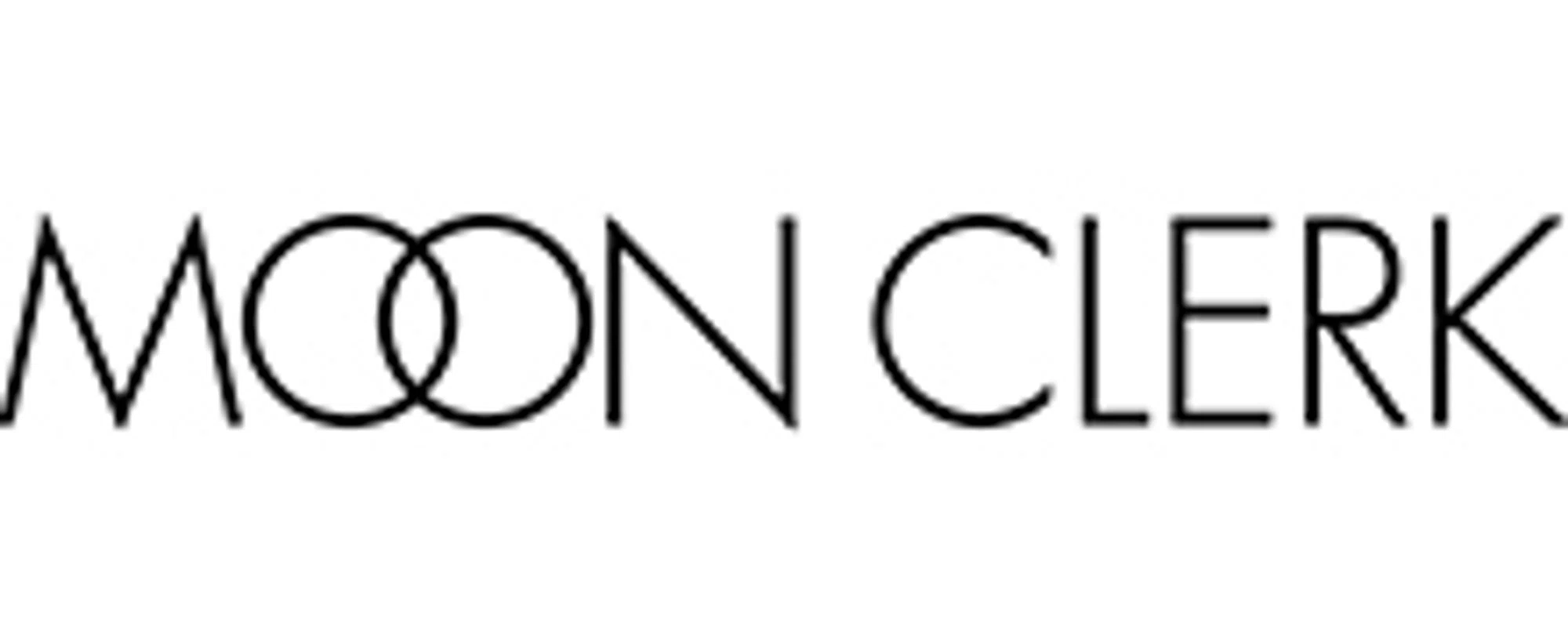 MoonClerk Promo Codes - $100 Off Discount Code April 2025