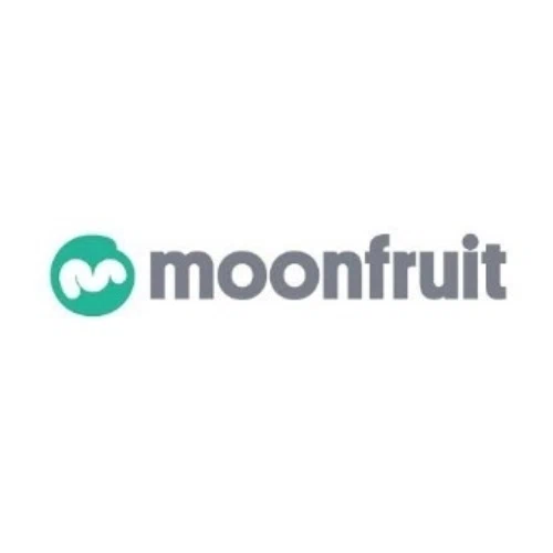 50% Off Moonfruit Promo Code, Coupons September 2025