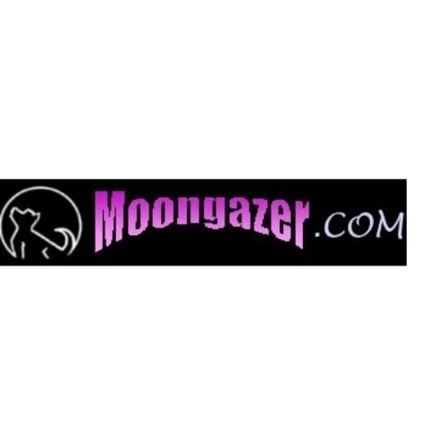 Moon Gazer Promo Codes - $100 Off (Sitewide) in Oct 2025