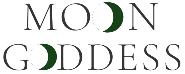 20% Off Moon Goddess Store Promo Code (1 Active) Jan '26