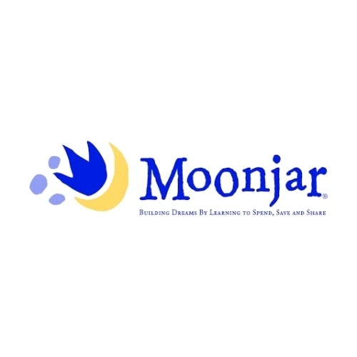 Moonjar Promo Codes - $100 Off Memorial Day 2025