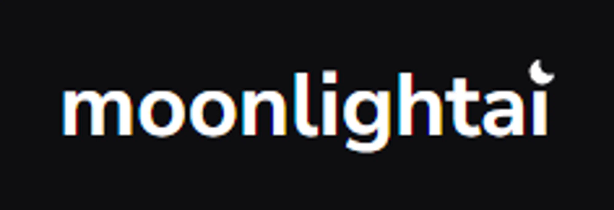 Moonlightai Promo Codes - 60% Off (Sitewide) in Feb 2025